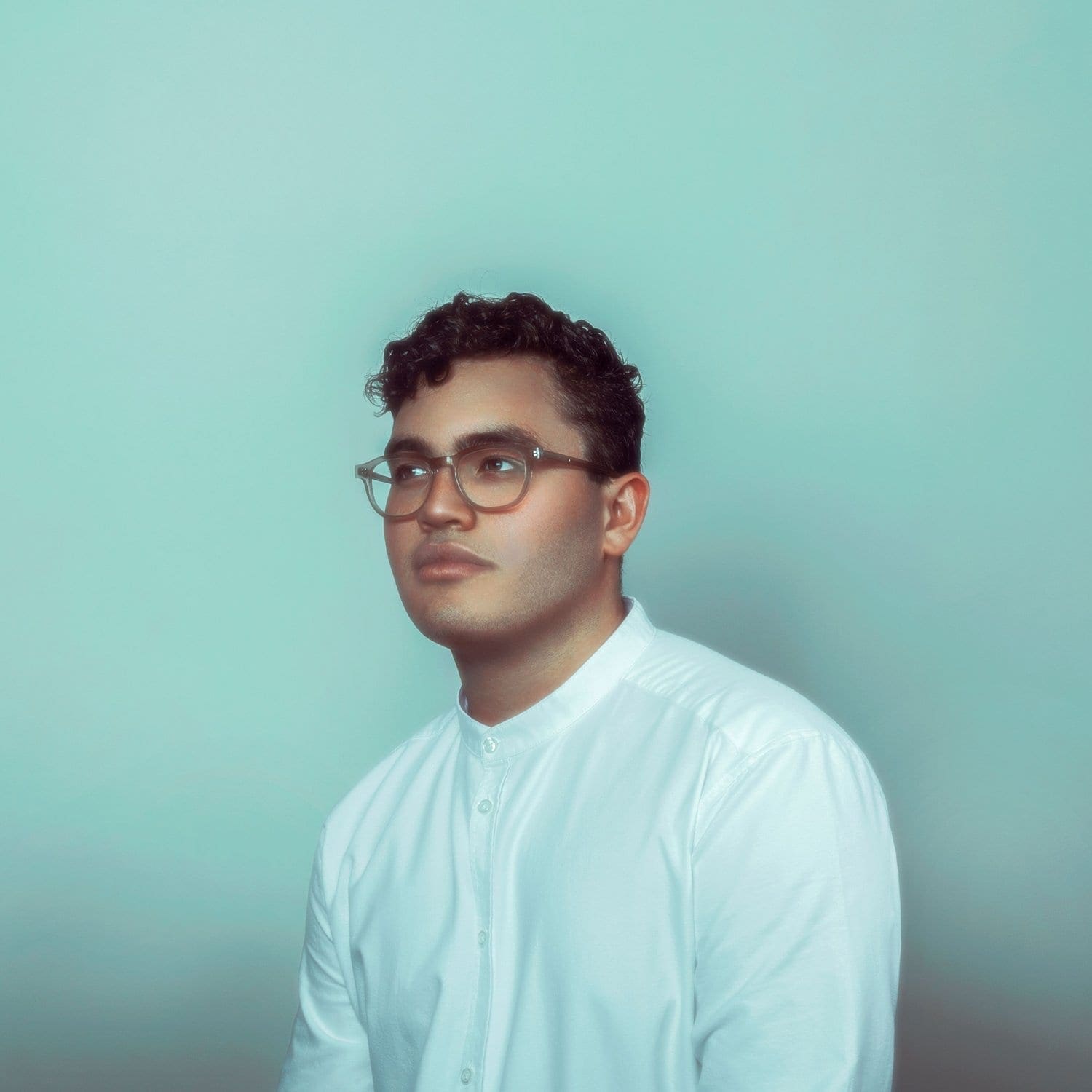 YADAM se lance après la Nouvelle Star avec la vidéo de YADAM