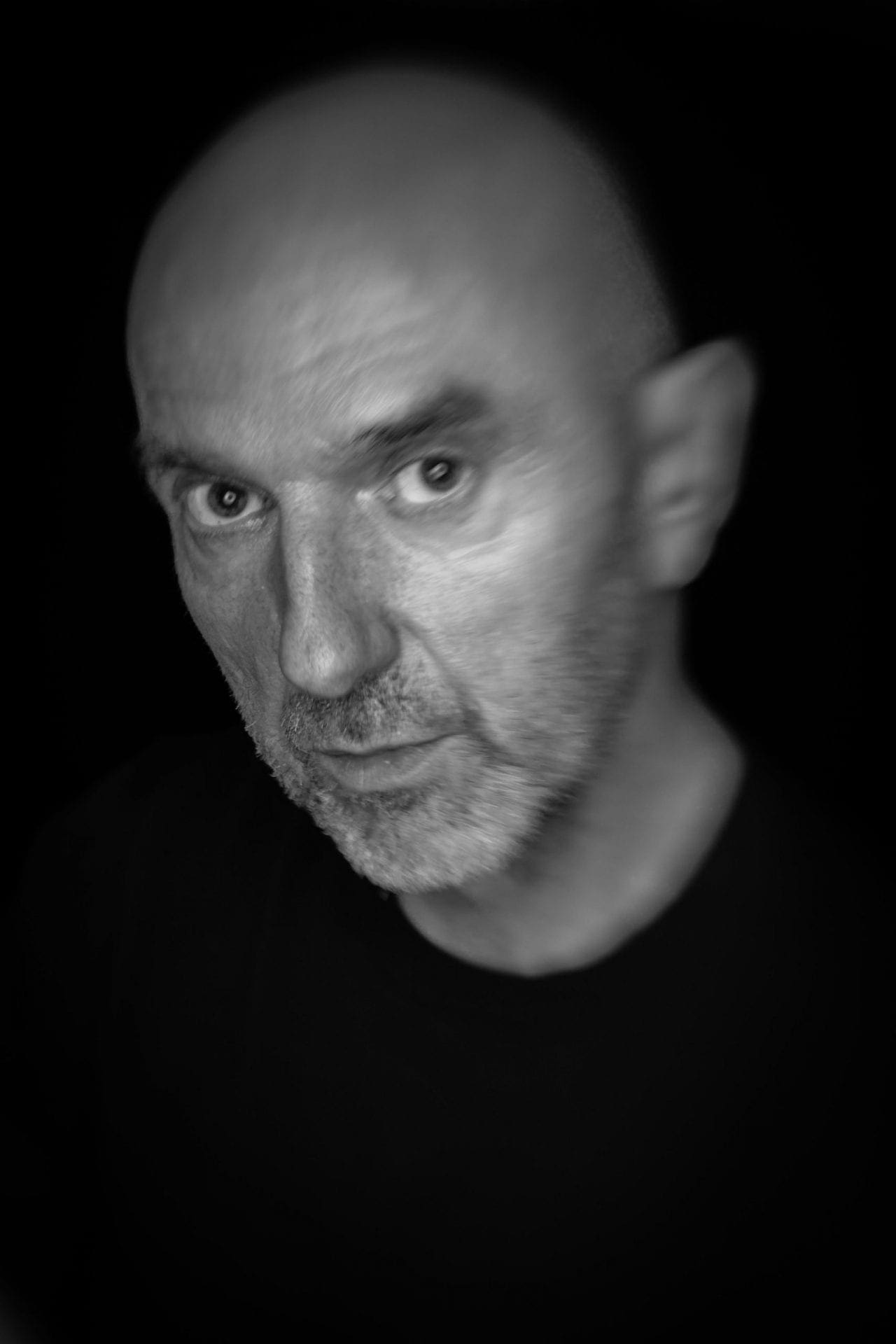 Playlist de Nicolas Repac - #AuxSons