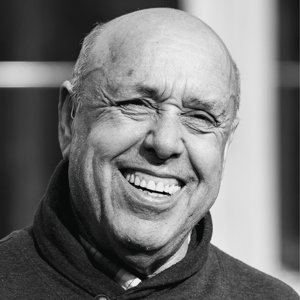 Playlist du Cabaret Sauvage - 25 ans ! - #AuxSons