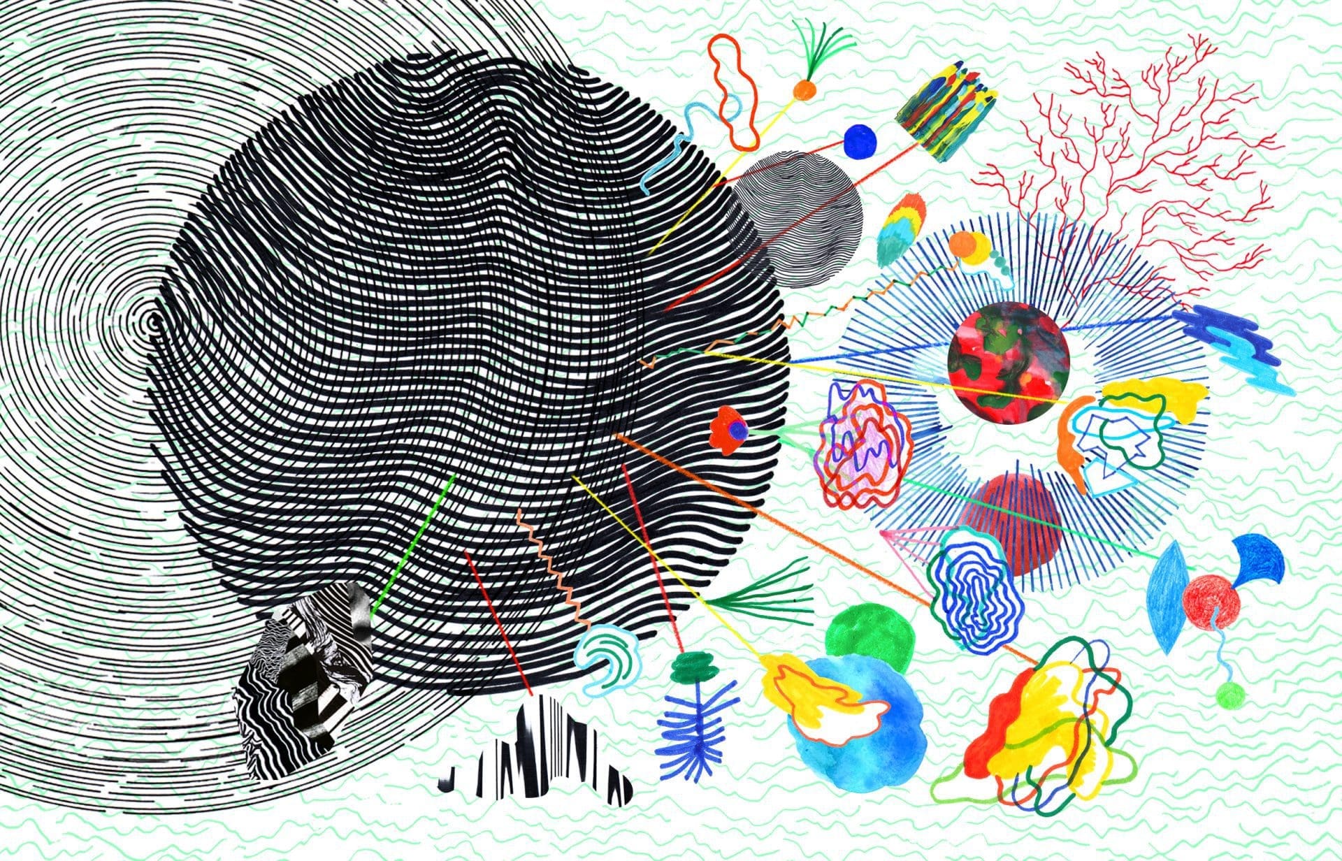 Les "Musiques du monde" en questions - Les "musiciens du monde", pierre angulaire de la musique ...