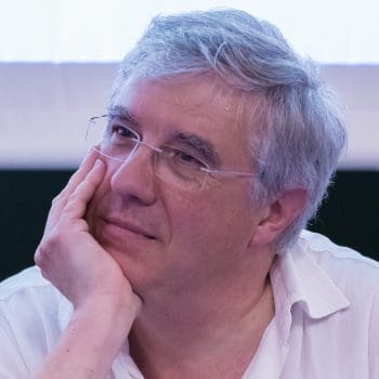 Les "Musiques du monde" en questions – Dénomination et dominations, une petite histoire ...