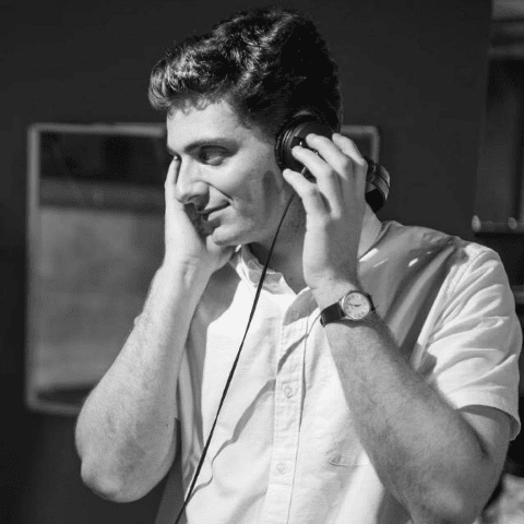 Streaming musical et représentation de la diversité : l'exemple des musiques du monde - #AuxSons