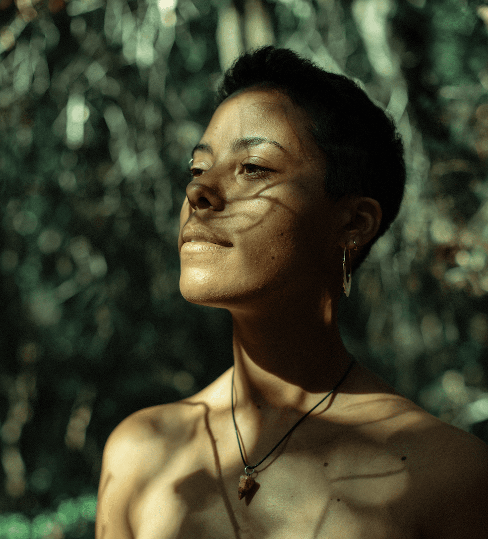 Playlist de Dilo - Eat My Butterfly - #AuxSons