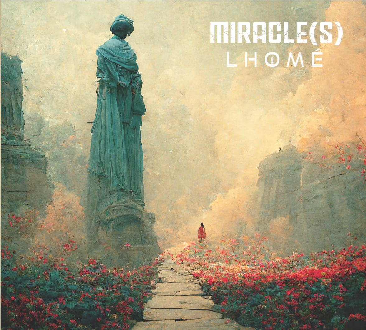 Miracle(s) - #AuxSons