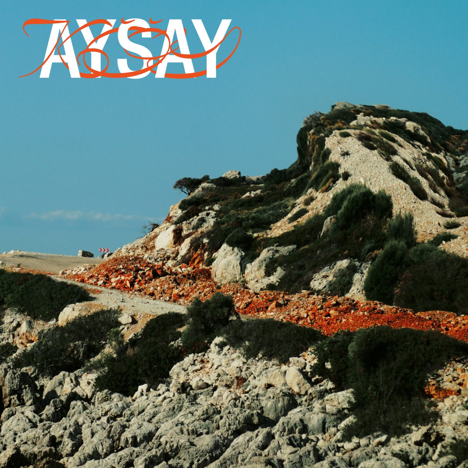 KÖY - #AuxSons