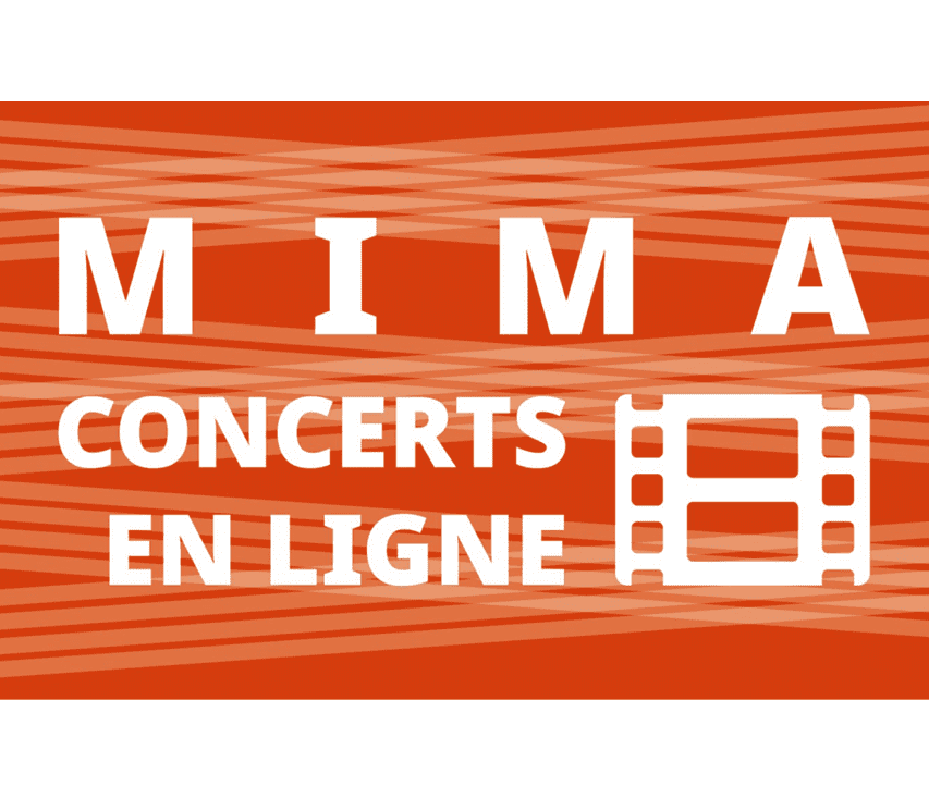 Musiciens d'Ici Musiques d'Ailleurs - #AuxSons