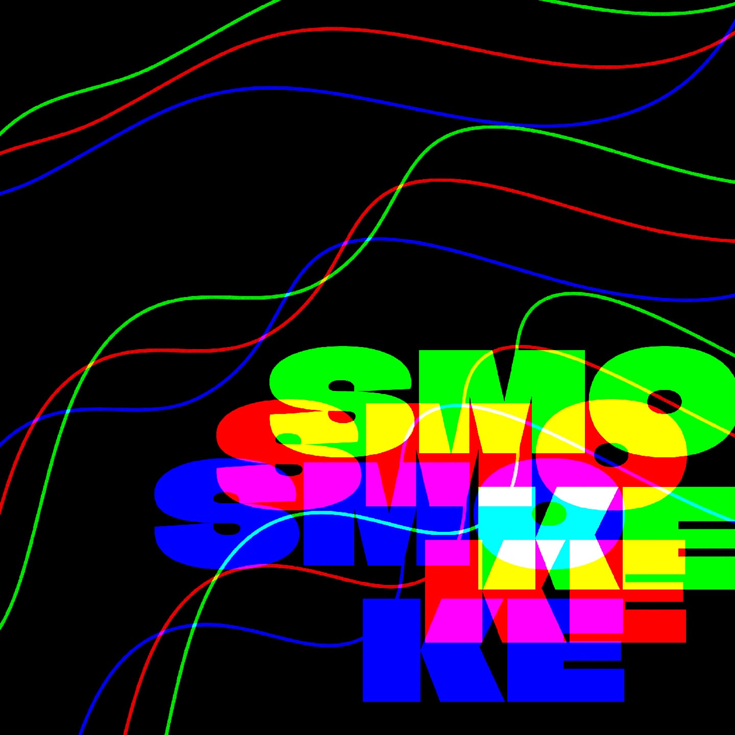 Clip | Smoke - #AuxSons