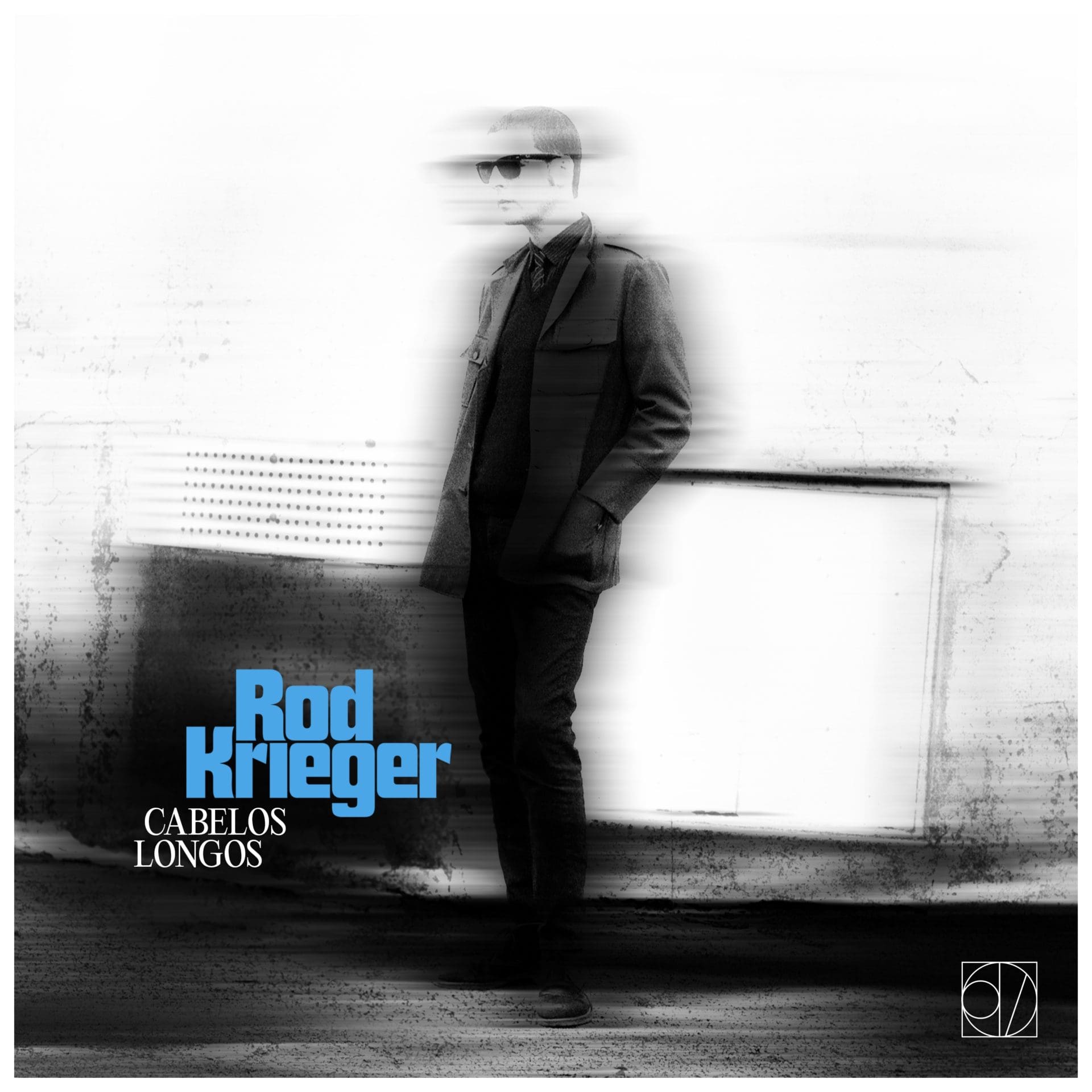 Cabelos Longos - #AuxSons